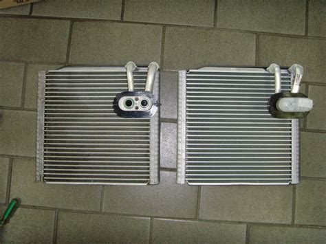 올 뉴 모닝 에어컨 가스 누출 에바포레이터 네이버 블로그