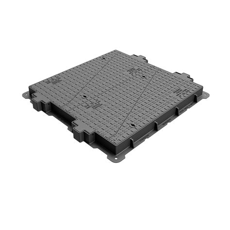 Bridgnorth 1200 X 1200 X 100 Randb Uk Jt Ltd