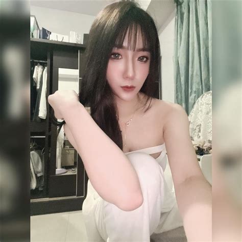 新聞 「王小姐是對的」暴紅！超辣女房客竟是護理師 懶人包一次看 看板gossiping Ptt網頁版