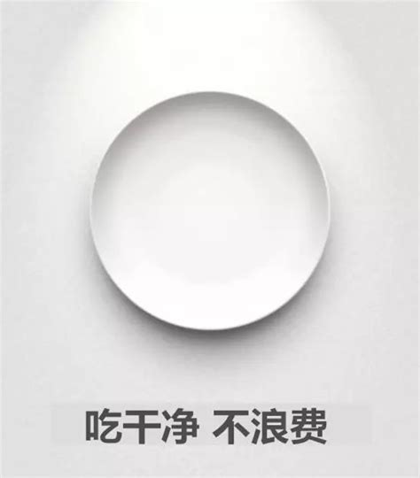 明星亲临，大咖助阵！明天上午10点，光盘行动，等你来！ 搜狐大视野 搜狐新闻