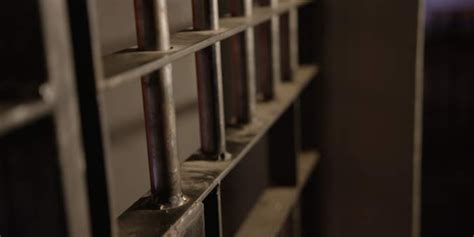 Cuban National Sentenced To Prison For Drug Trafficking Charges