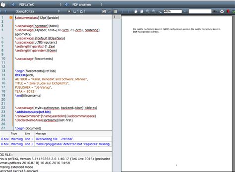 Biblatex No Comma In Text Cite Between Name And Parenthesis Tex