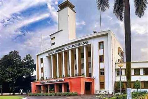 Iit Kharagpur Jee Advanced Cutoff 2025 Out Check Category And Round