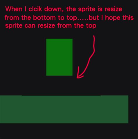 Html5 Game Devs Forum