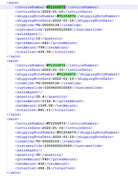 Sum In Chart Doesnt Work As Expected Qlik Community 2102459