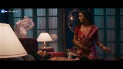 Aashram Hot Clip Bobby Deol Sexy Sence 🔥🥵 By Bollywood Hot Babes