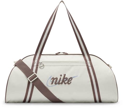 Bag Nike W Nk Gym Club Retro