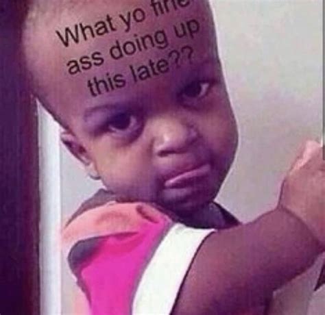 Pin By Alicia On Hahaha Sleep Meme Funny Relatable Memes Go To