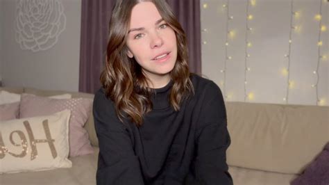 An Unthankful Hitlist B Fantasy Juliettejewels Clips Sale