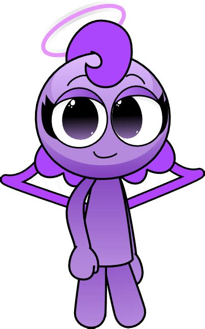 The New Sprunki Adventureshar By Maiborod On Deviantart