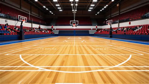Cuándo Son Los Próximos Campeonatos De Europa De Baloncesto Planeta Cb