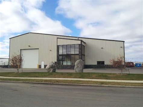 Roof Pitch Options For Metal Buildings Allied Steel Buildings