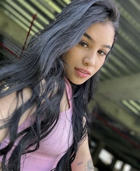 929 331 4702 Rachel Waterloo United States Female Escorts