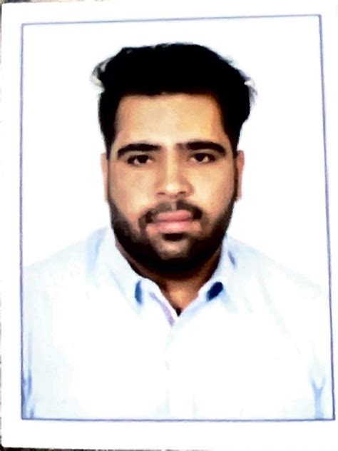 Adobe Scan 15 Jun 2024 Pdf