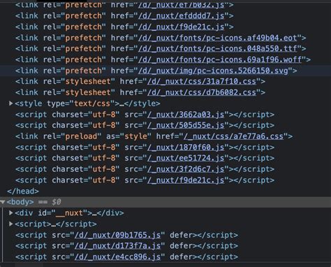 Nuxt Bridge App BaseURL Doesn T Work With I18n Module Issue 16