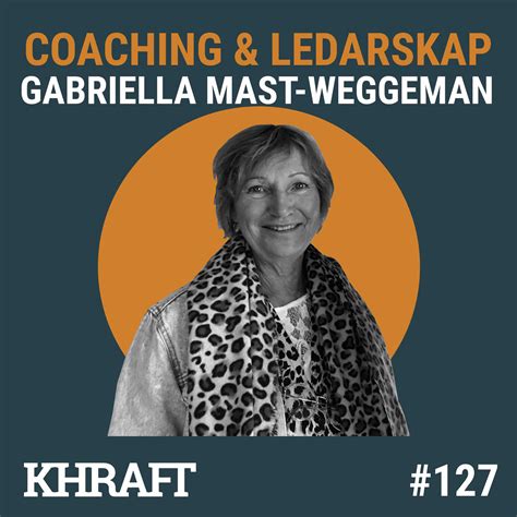 127 Gabriella Mast Weggeman Khraft