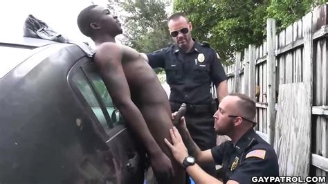 Serial Tagger Gets Caught In The Act Eporner