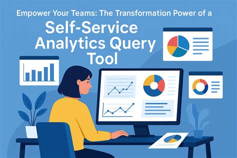 Plsql Ai Tools Online Compiler And Query Generator