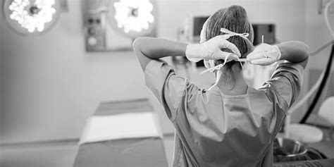 3 Tips For Proper PICC Port Placement VascuFirst