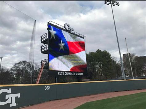 Our Work Selective Structures