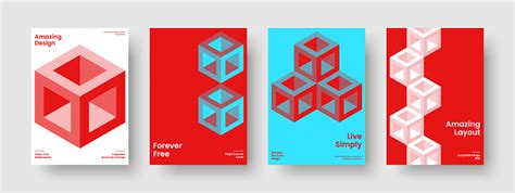 추상 브로셔 디자인 크리에이티브 북 커버 템플릿 현대 전단지 레이아웃 비즈니스 프레젠테이션 기치 포스터 배경 보고서 공책 전단지 전단 브랜드 아이덴티티 잡지 0명에 대한