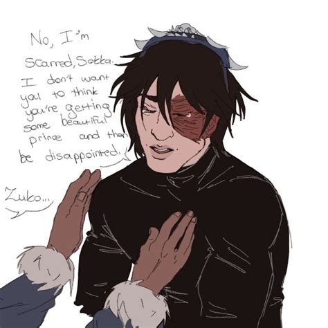 Pin On Zuko Y Otros