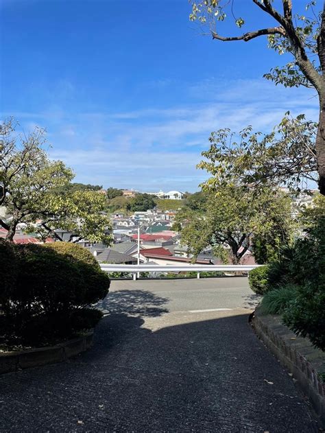 横浜学園様♡出張解体 パソコン回収なら日本基板ネットワーク