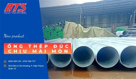 Nh P Kh U Ng Th P C Api L Gr B Astm A Gi T T Nh T T I Vi T Nam