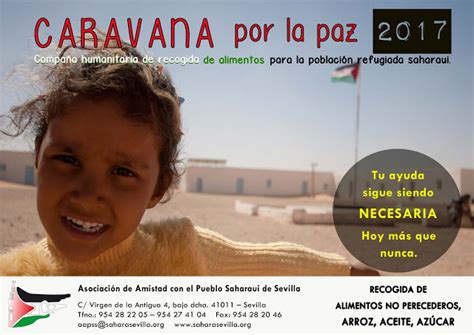 Blog de Secundaria del Gala Caravana por la Paz Alimenta una Esperanza Campaña EDUCAR