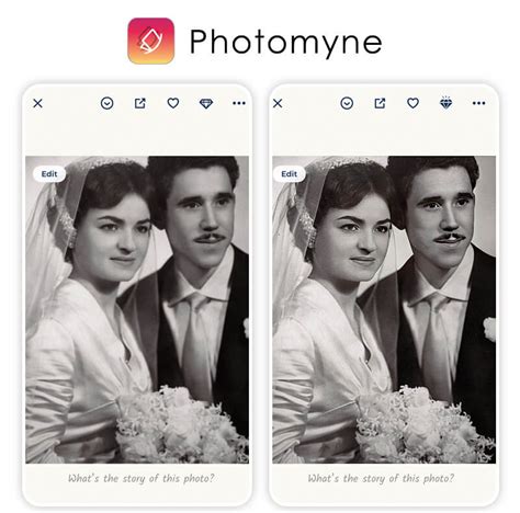 5 Best Photo Restoration Apps To Fix Old Photos In 2023 Perfect