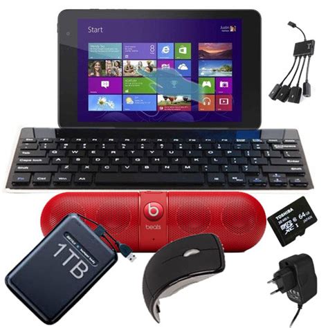 Cum Sa Iti Transformi Tableta Sau Smartphone Ul Intr Un Mini Laptop Cu