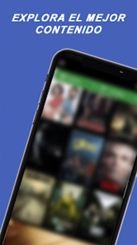 Player Ps สำหรับ Android ดาวน์โหลด