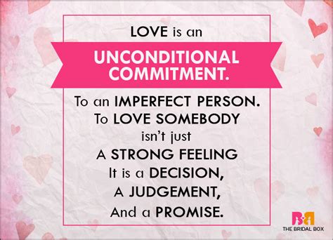 What Is The Difference Between Love And Unconditional Love At Philip Mayers Blog