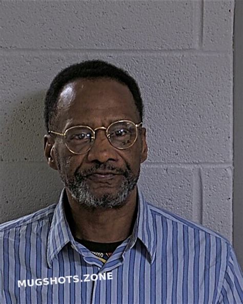Harkness Delwin Elijah 12182025 Logan County Mugshots Zone