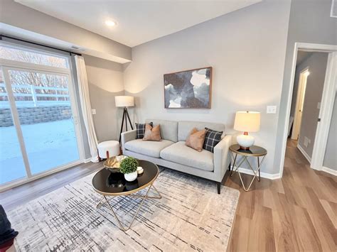 Computer And Database Solutions Llc Work On What You Care About And With Those You Love