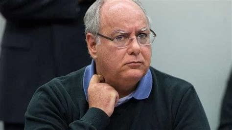 Lava Jato Aponta Propina De Us 12 Milhões A Ex Diretor Da Petrobras