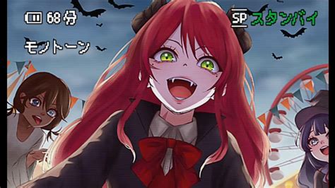 Profil De Novy Novyc0c0 Pinterest