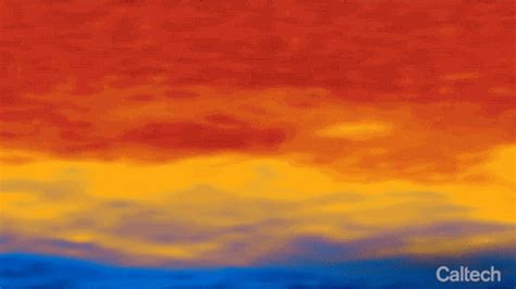 Unlocking Turbulence