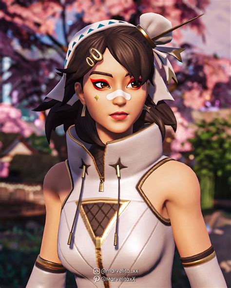 Era Fortnite Fortnite Fairy Tail Anime Lucy Fairy Tail Pictures