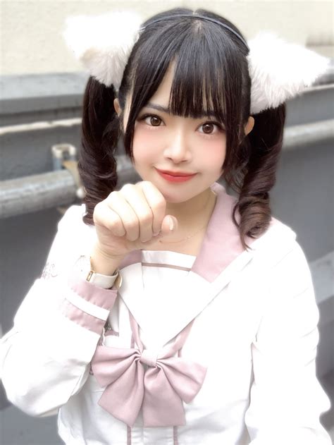 うゆまる水産 우유마루 on Twitter RT maid uyumaru ちゅーる欲しいにゃん https t