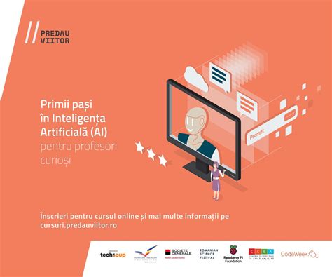 Societe Generale Global Solution Centre Romania On Linkedin