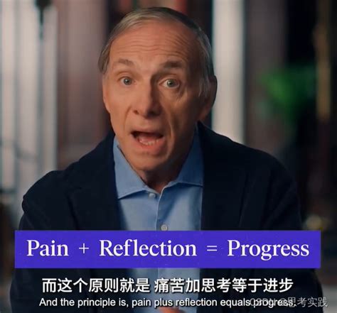 Build Your Own Unconditional Confidence Csdn博客