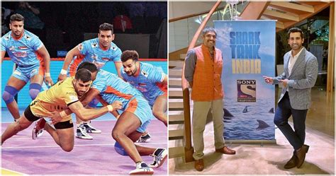 Kabaddi Adda Whatshot Bangalore
