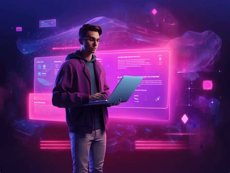 What Is Chatgpt Everything You Need To Know Procreator Blog