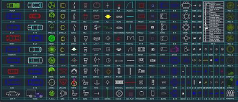 Importar Un PDF En AutoCAD Tutorial Paso A Paso