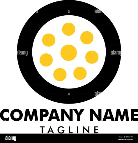 Spotlight Media Logo At Jessie Ramirez Blog