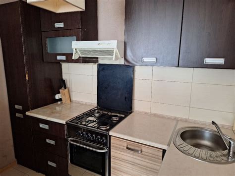 Meble kuchenne oddam za darmo Łódź Górna OLX pl