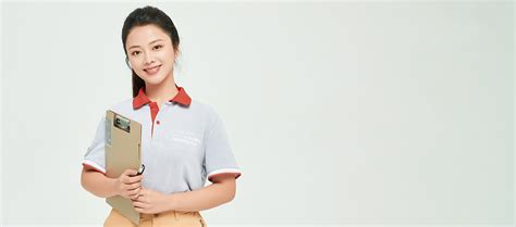 吉的堡成长中心 一站式成长空间 素质教育 素质启蒙