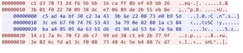 An Analysis Of Linuxngioweb Botnet