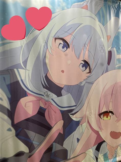 Miyako Blue Archive Looking At ViewerFan Art Popular Pages